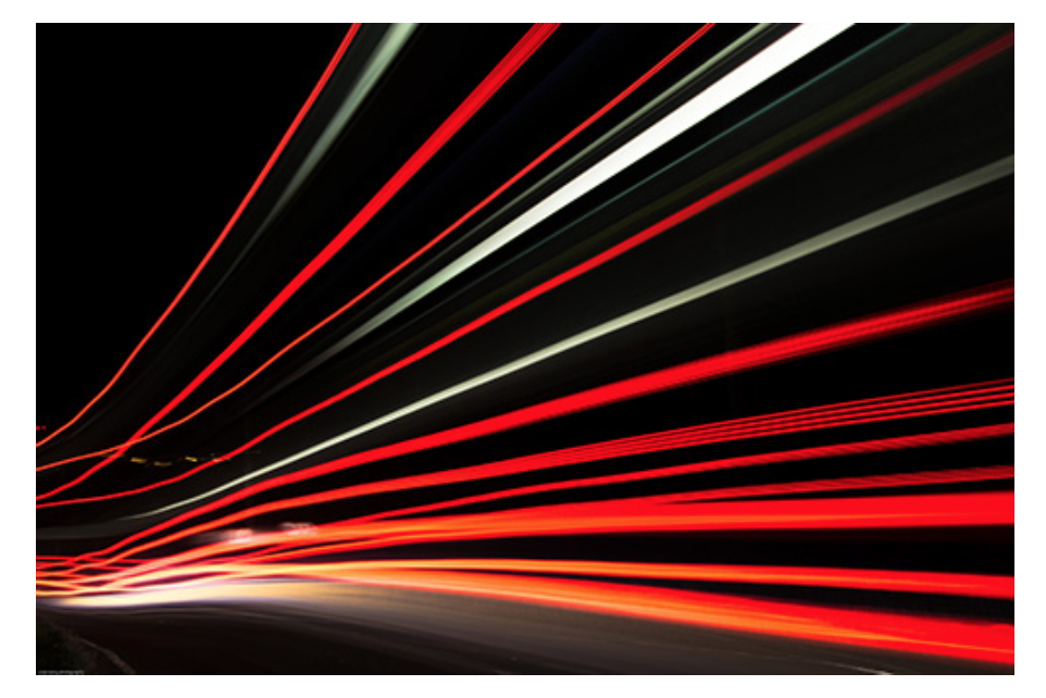 Hardware | Optical Comb Generator