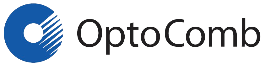 Hardware | OptoComb HS/内面検査装置