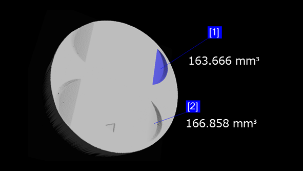 Hardware | OptoComb VM