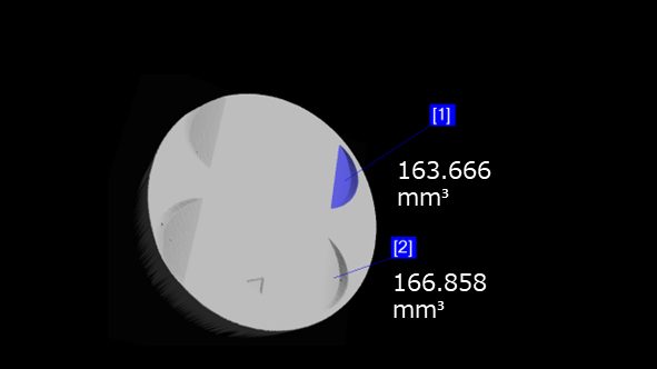 Hardware | OptoComb HS/内面検査装置