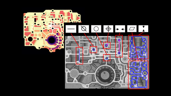 Hardware | OptoComb XL
